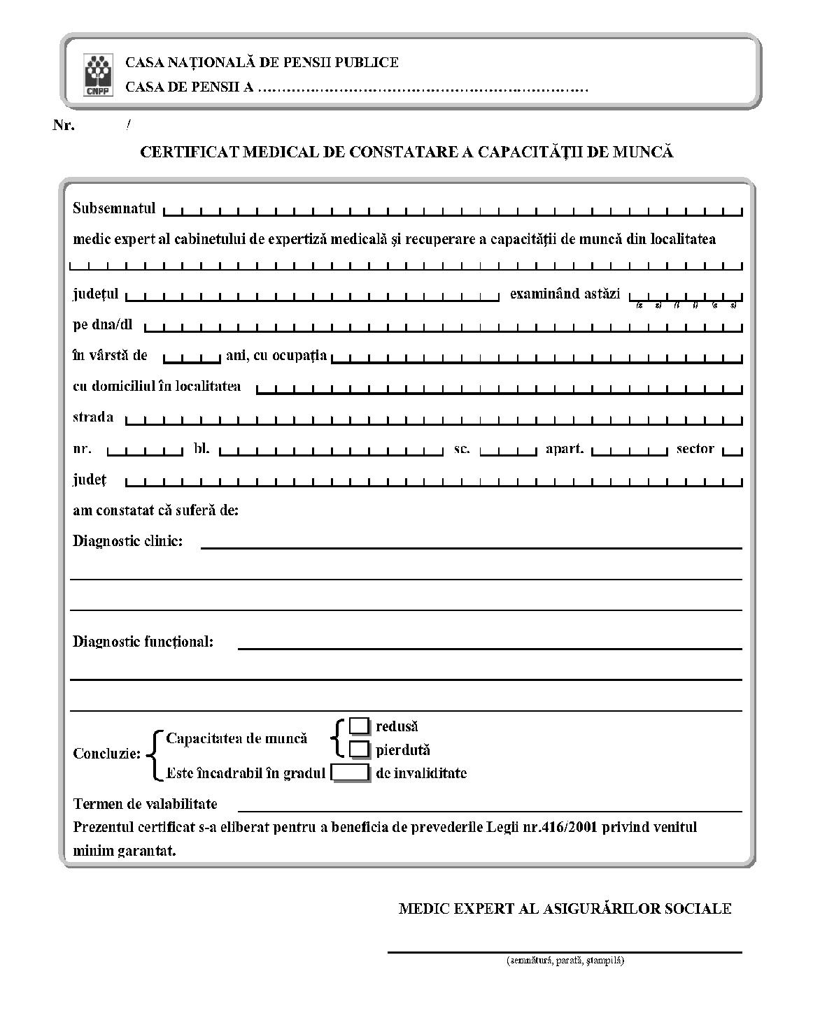 ASISTENȚĂ SOCIALĂ - Primăria Comunei Domnești